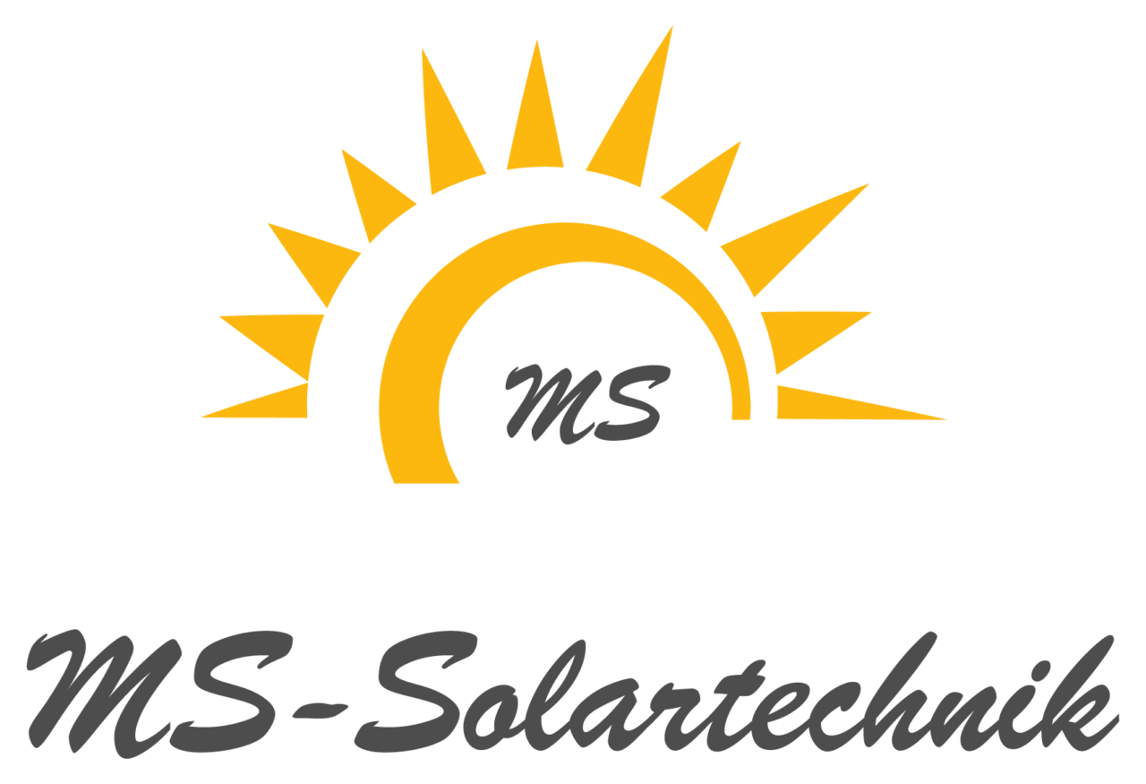 MS-Solartechnik